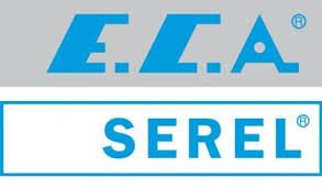 ECA SEREL